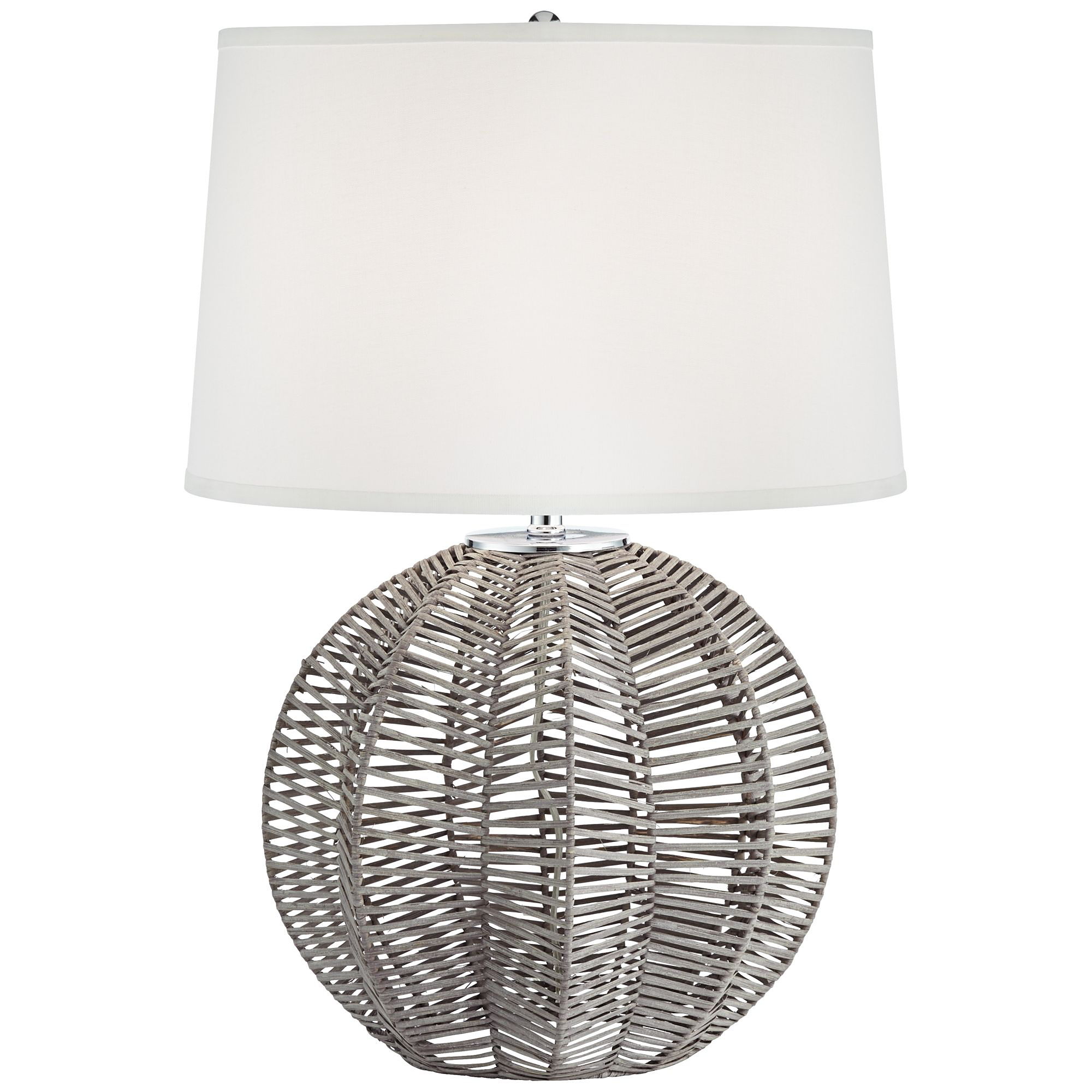 Pacific Coast Lighting Boca Table Lamp | Bass Pro Shops